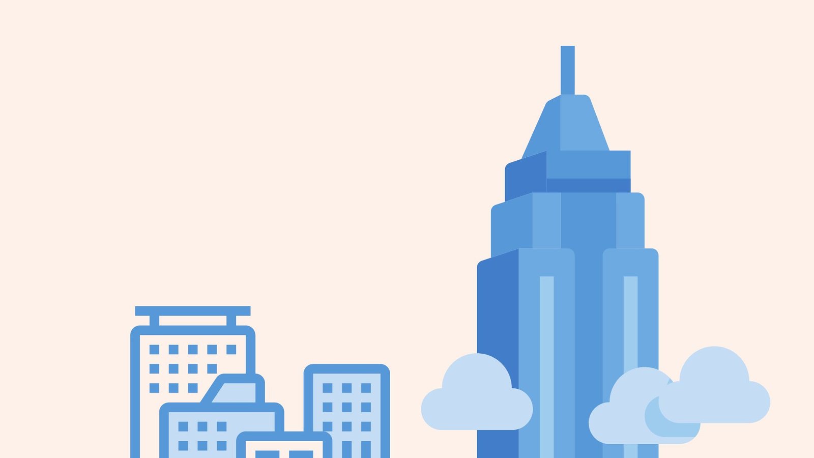 What is a Skyscraper Technique? and How to Use - Web Zodiac